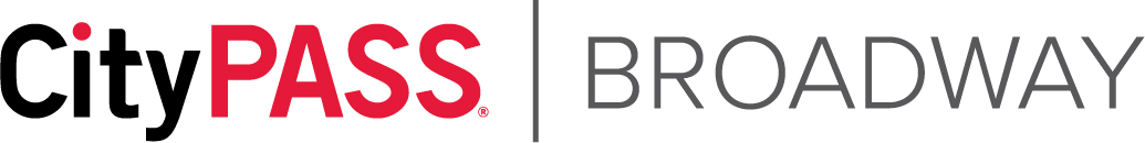 Broadway Show Tickets from CityPASS